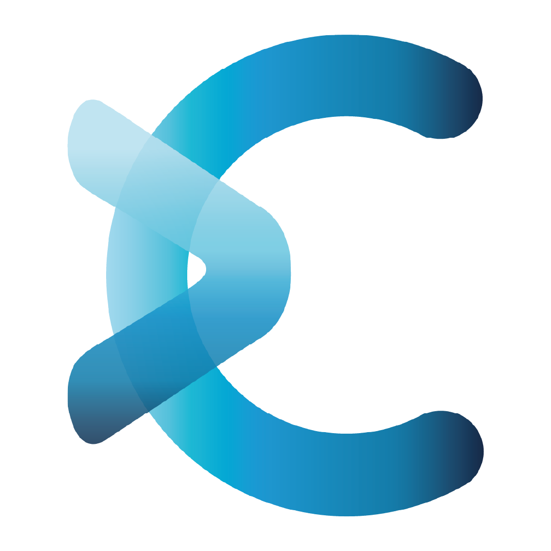 OLJ Solutions